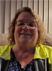 Robyn Brannan's Instagram, Twitter & Facebook on IDCrawl